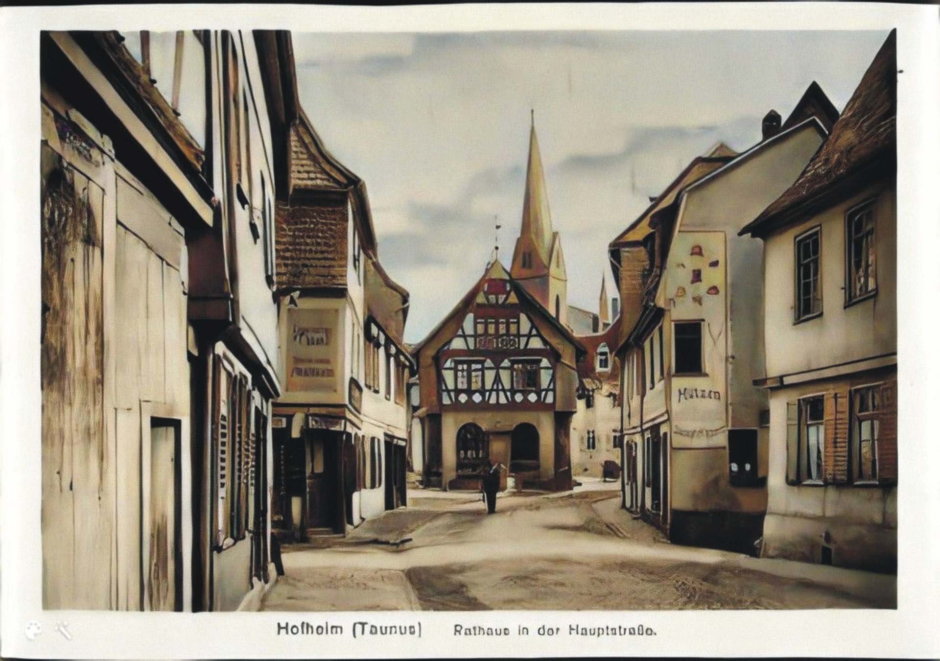 Fotogalerie 3